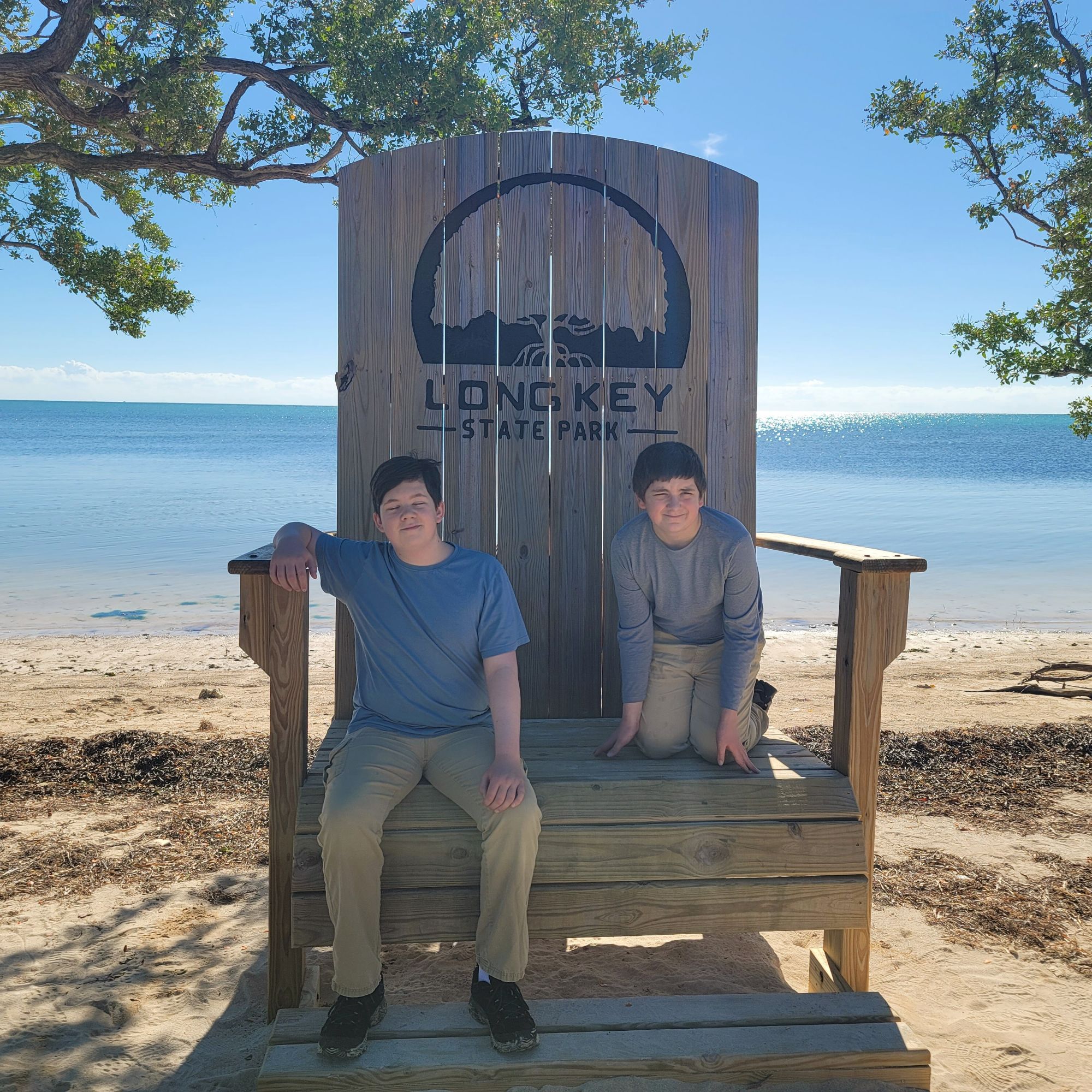 img_20240101_185510_8218064664751215681749 I Trail Cooking